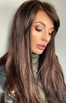 Esthetic Side | Skin Care & Treatments